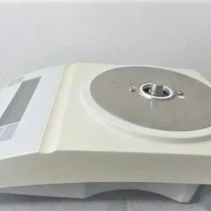 Ohaus Adventurer | Other | Bna Ohaus Adventurer Scale Ar52 | Poshmark